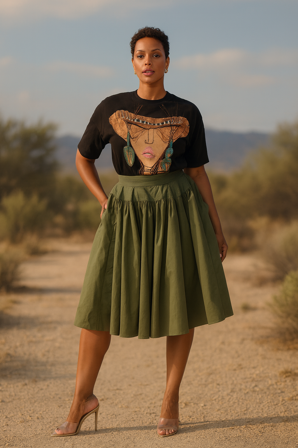 For Her NYC - Affordable Women's Apparel | Premium Quality Fashion USA ...