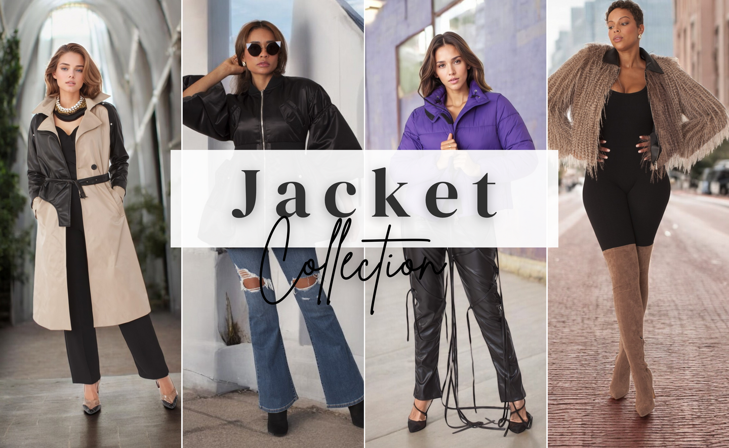 For Her NYC - Affordable Women's Apparel | Premium Quality Fashion USA ...