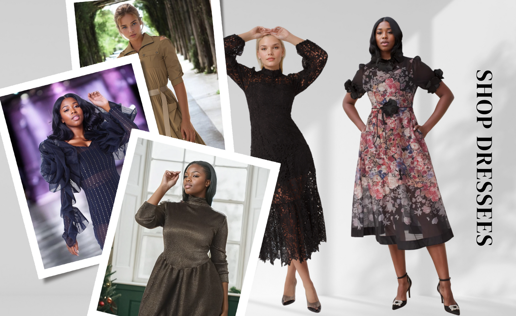 For Her NYC - Affordable Women's Apparel | Premium Quality Fashion USA ...